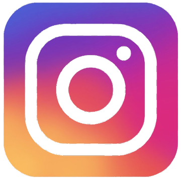 instalogo - Guildford City Swimming Club